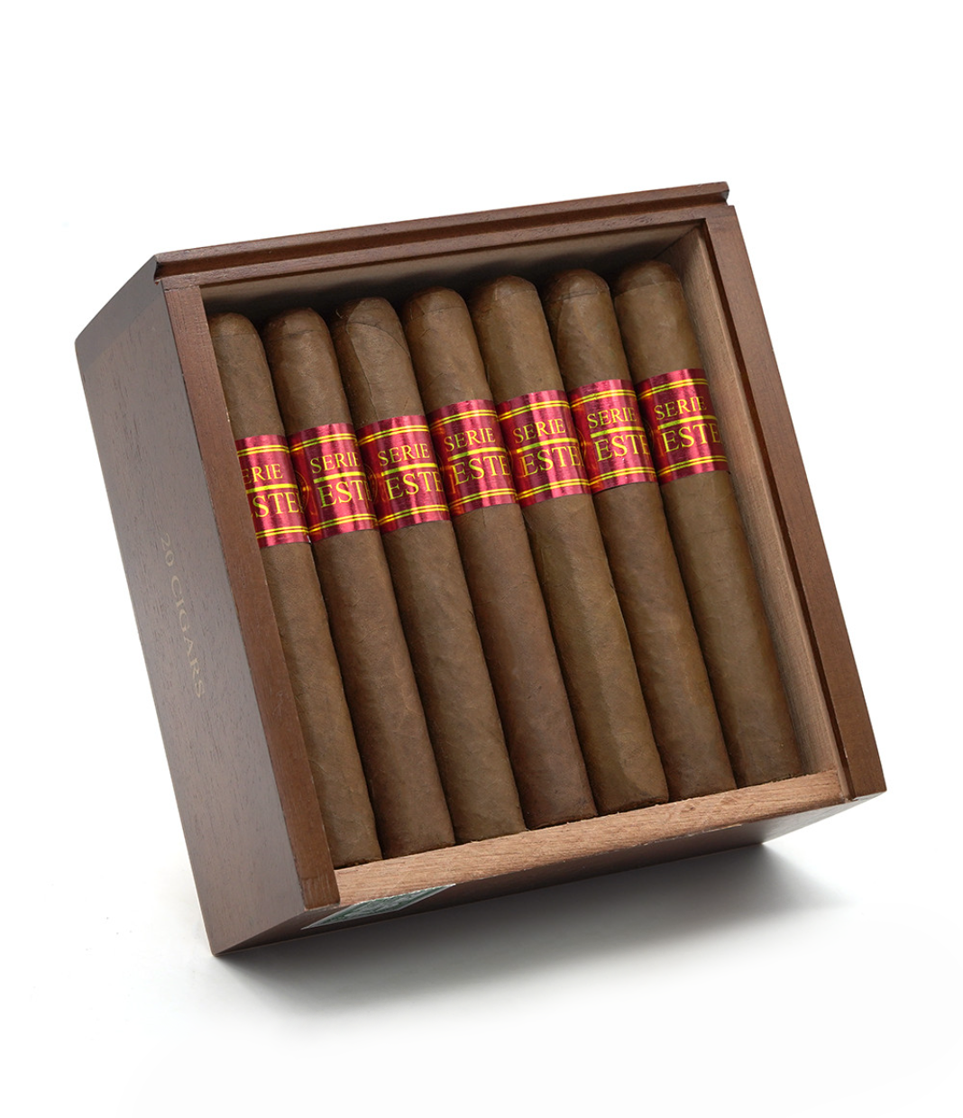 Casa Nicaragua Serie Esteli Esplendido Cigar | Au Cigars Australia