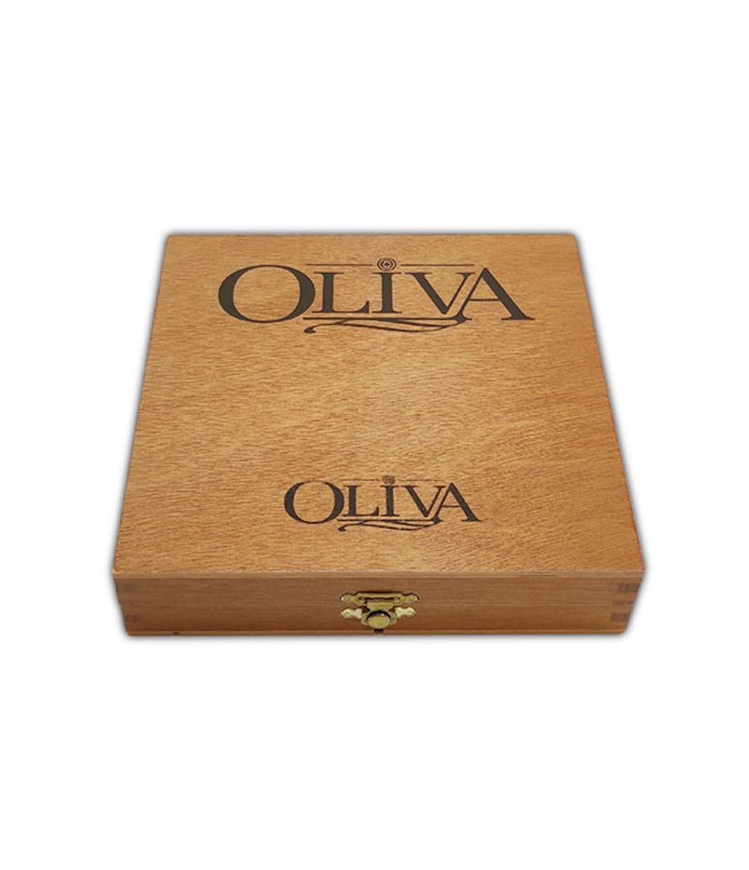 Oliva Variety Sampler Cigar | Au Cigars Australia