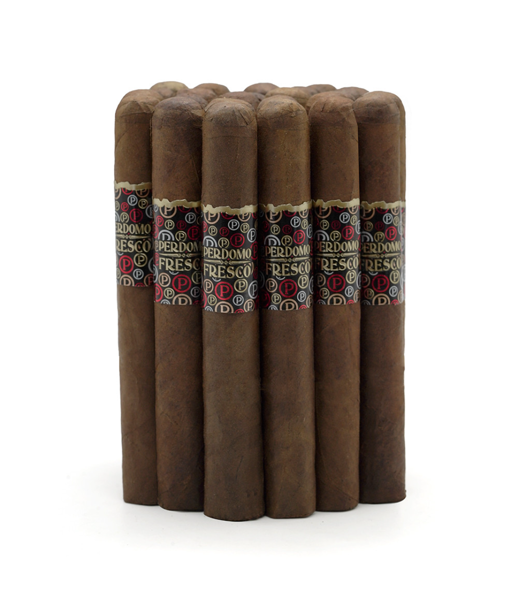 Perdomo Fresco Maduro Toro Cigar | Au Cigars Australia