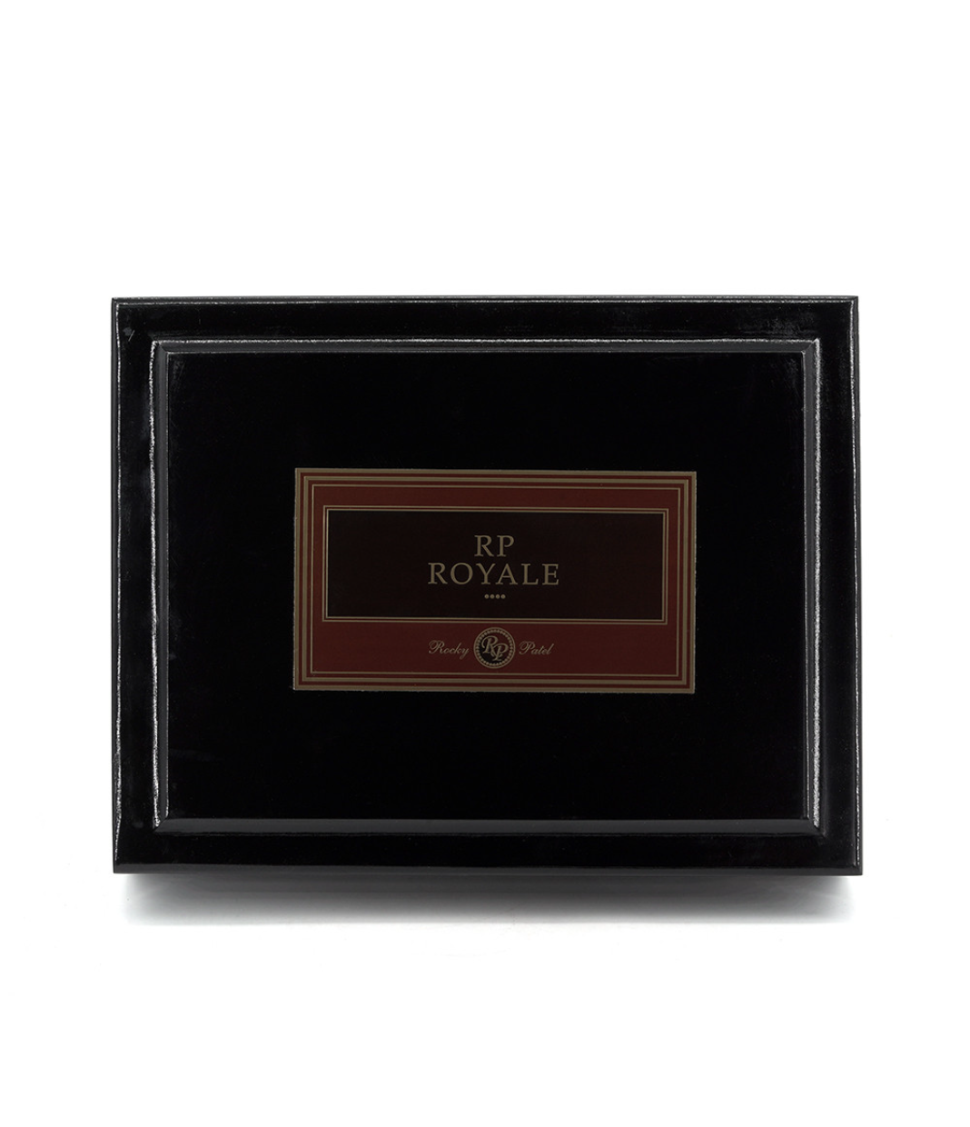 Rocky Patel Royale Colossal Cigar | Au Cigars Australia